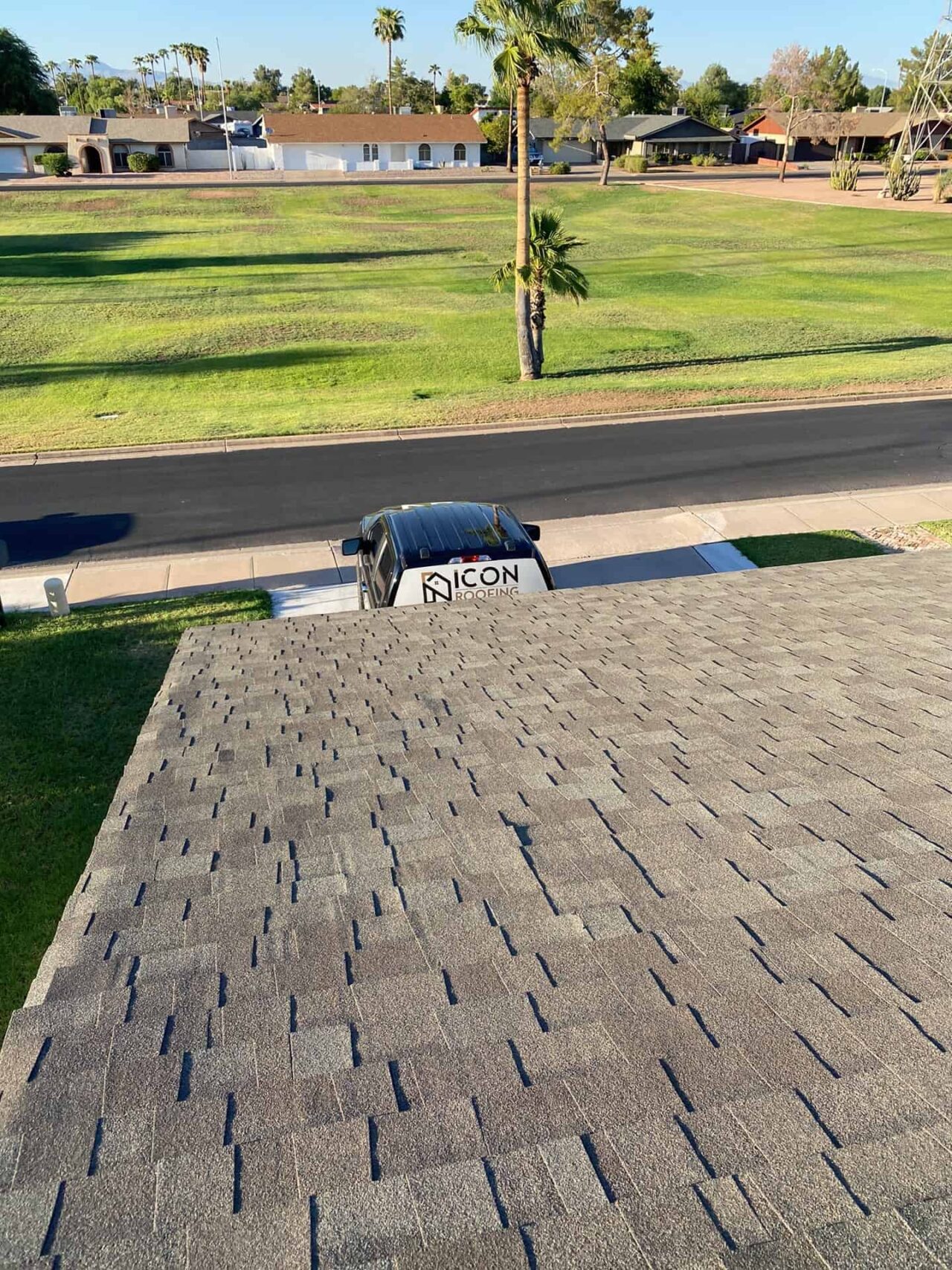 Roof Damage Insurance Claims Guide | Homeowner Success & Payouts